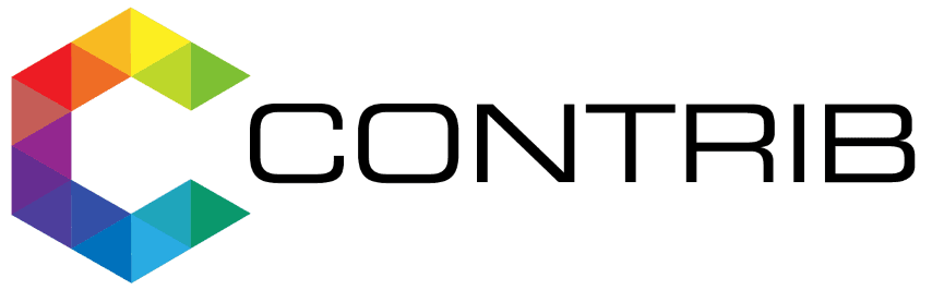 Welcome to mguru.com