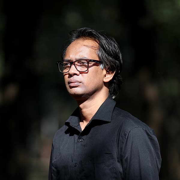 Welcome to mguru.com